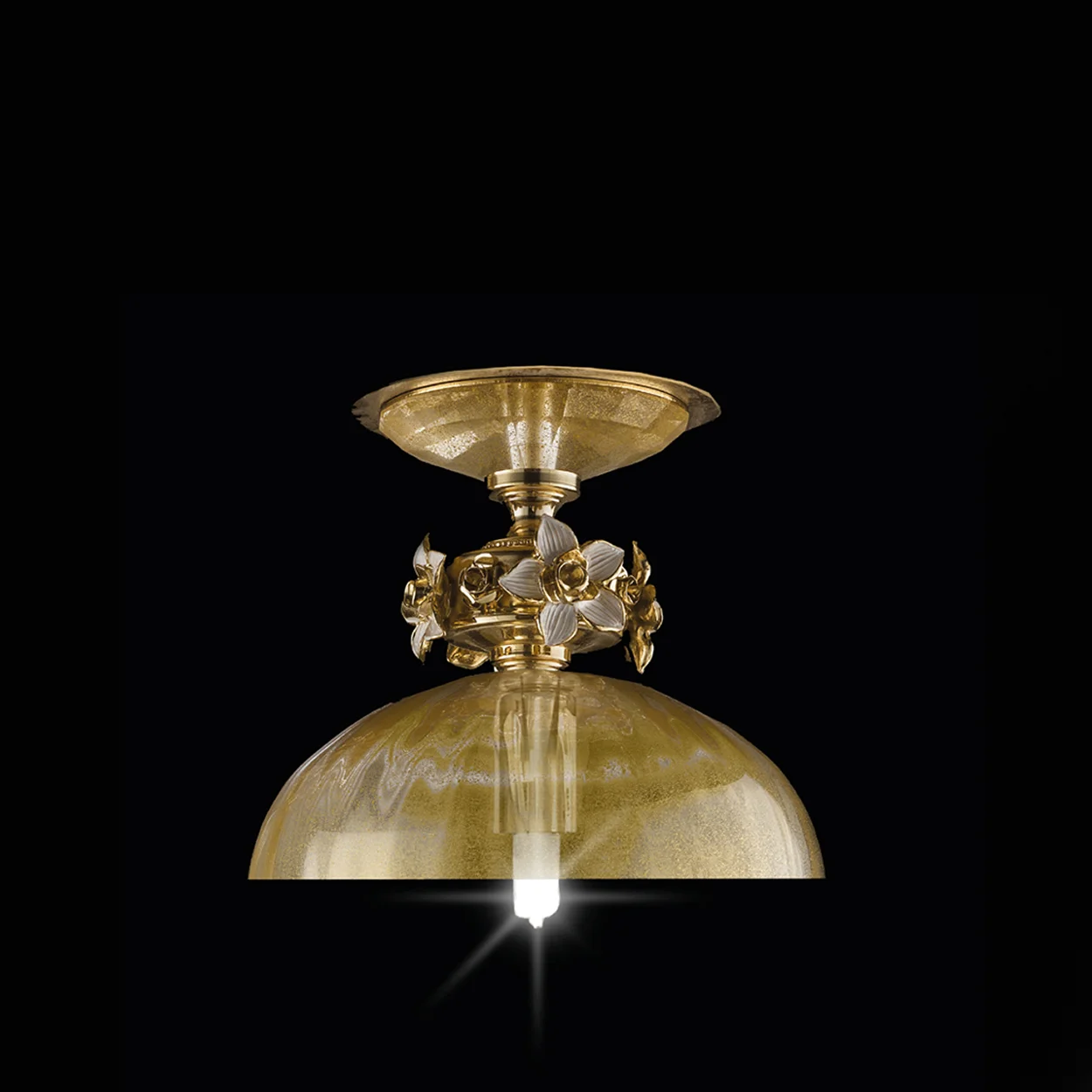 LIGHTING – Arch-Idea